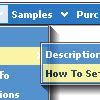Templates Samples