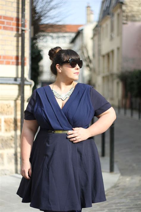 Le Blog Mode De Stéphanie Zwicky Blog Archive Hologram Blog