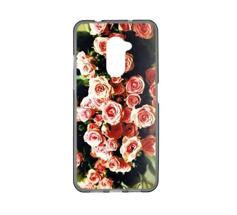 Best Cases For Vodafone Smart V