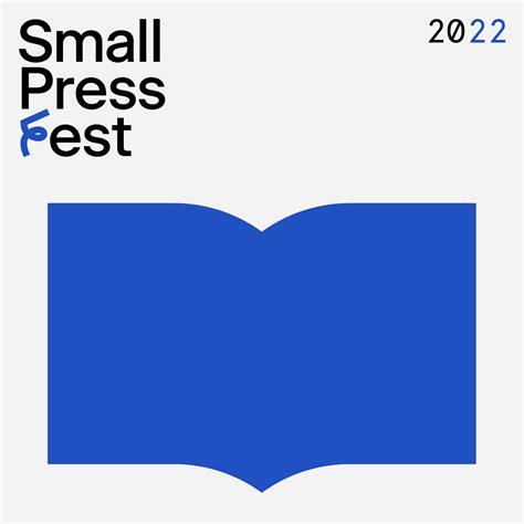 Small Press Fest The Mosaic Rooms