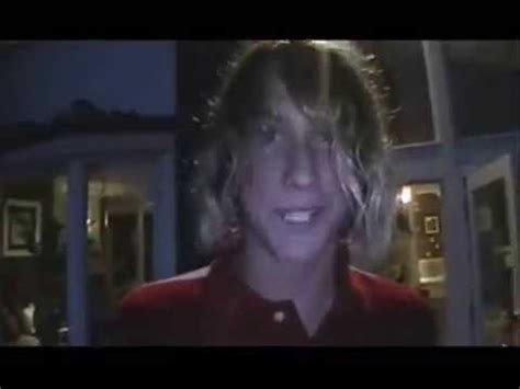 Freshman Initiation Youtube