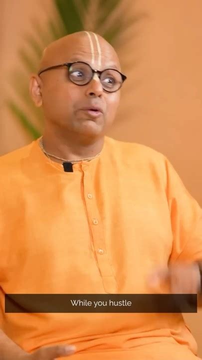 Sanket Chavan On Linkedin Live Life More That Just Making A Living And