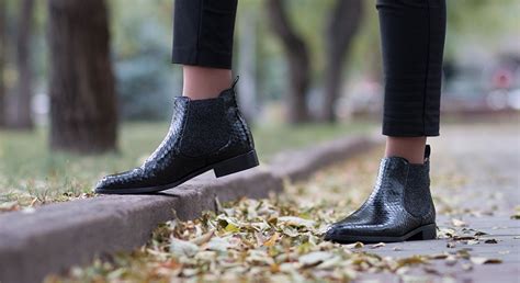 Edhe Ftohtë Edhe Nyjet E Këmbëve Zbuluar Gazeta Si