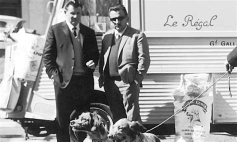 معرفی برند رویال کنین ماکیاپت