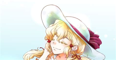 ヘタリア ヘタリアにょたりあメグ ほそかわりあんのイラスト Pixiv