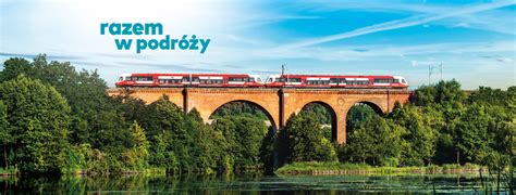 Miejski Zakład Komunikacji W Gorzowie Wielkopolskim Sp Z Oo