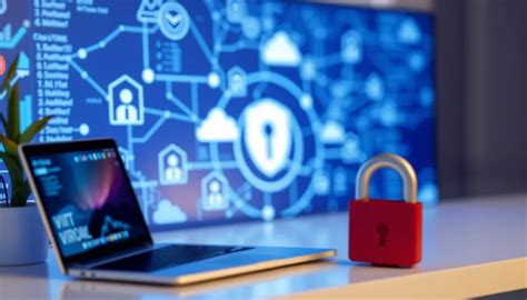 What Does Dns Hijacking Mean