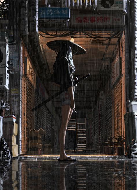 Guweiz On Twitter Last 10 Days Projects 1906838062 The World Of