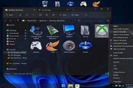 Windows Pro H Build Phoenix Liteos Pro Christmas Spirit Torrent