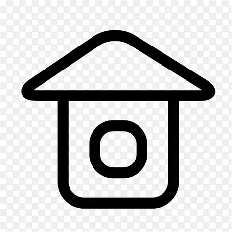 Home Png Qonzwmvk