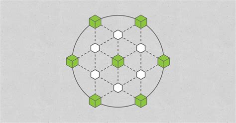 Cisco Meraki On Linkedin Introduction To Sd Wan With Meraki Mx