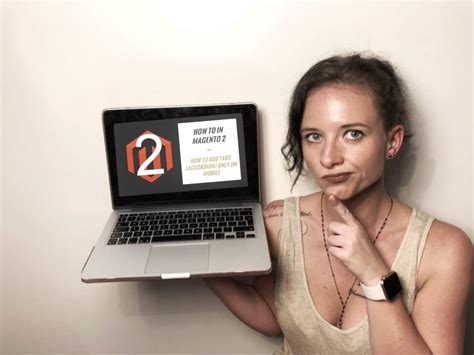 How To In Magento 2 How To Add Tabs Accordion Only On Mobile