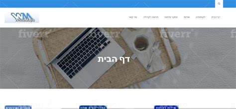 Restore Website From Web Archive Wayback Machine By Khalilmarbell