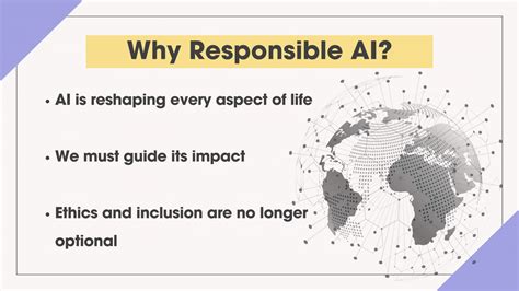 Aeiou Ethos A Framework For Responsible Ai — Video Presentation