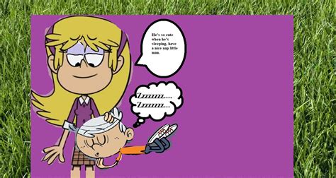 Taking A Nap On Carol Pingrey By Jgodzilla1212 On Deviantart