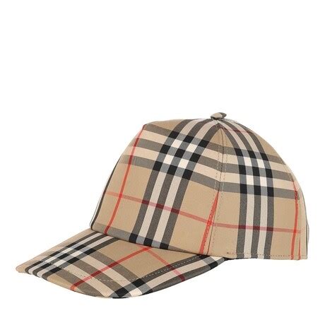 Burberry Taschen, Schals, Sonnenbrillen & mehr | fashionette.at