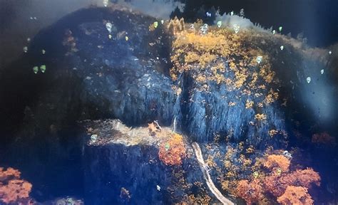 Surely Im Not Understanding The Flatten Tool Right Rfarthestfrontier