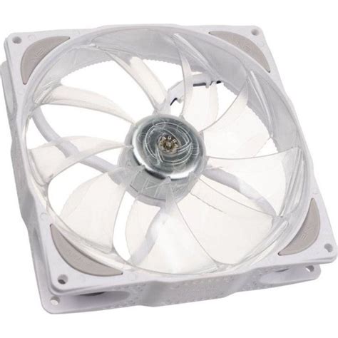 Ventilator PC Noiseblocker ITR B14X P NB ELoop X B14 P ARGB