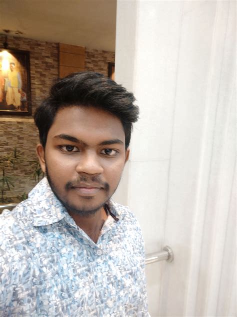 Satish Yadav Medium