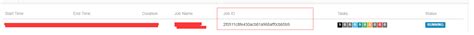 Flink SavePoint的使用 state savepoints dir CSDN博客