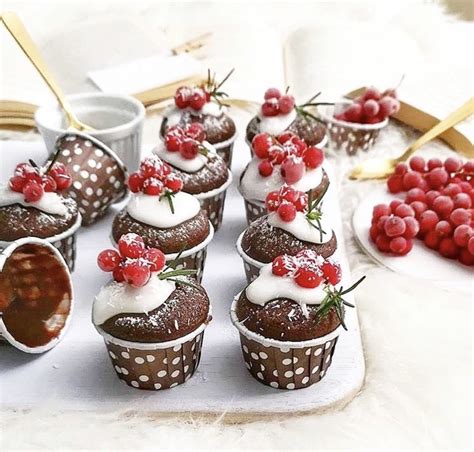 Cibo Aesthetic And Dolci Image 7765981 On