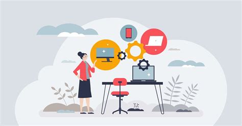 using teamup calendar for personal and professional life