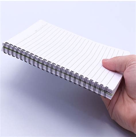 Offset Printing Paper Types Offset Paper And Offset Printing Paper