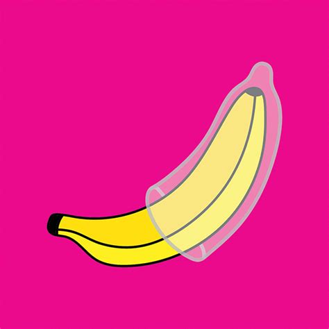 Sex Education Campaign Behance