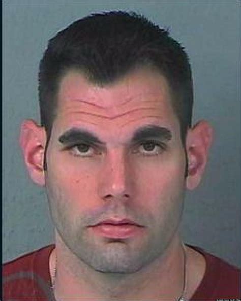 Christopher Sharp Allegedly Impersonates Deputy For Months To Impress
