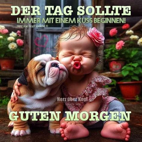 Pin By Sternlein 55 On Guten Morgen Good Morning Humor Quick