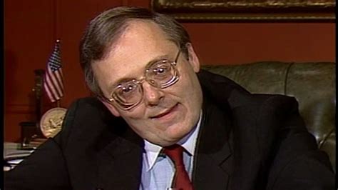 Heritage Foundation C