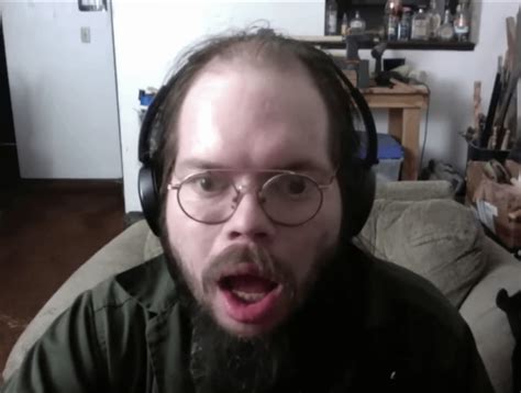 If The Egyptian Eye Of Horus Is Said By Some To Represent Our Brain And