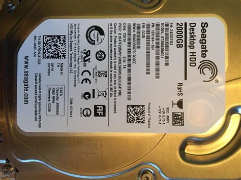 XPS 8700 No Boot Safe Mode Hardware Swap DELL Technologies