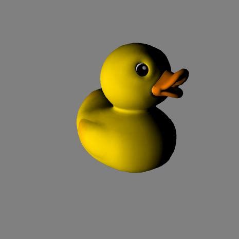 D Gltf Model Loads With Failed Depth Testing In Vulkan Stack Overflow