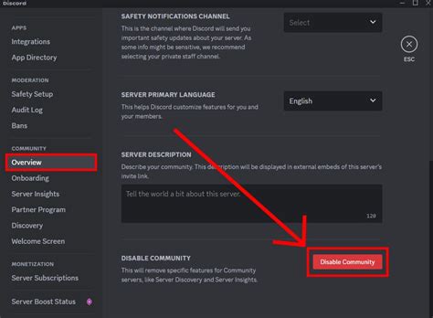 How To Fix Discord Soundboard Not Showing Up On Server Followchain