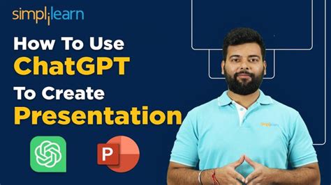 Gianluca Pietrolucci On Linkedin How To Make Ppt Using Chatgpt 2