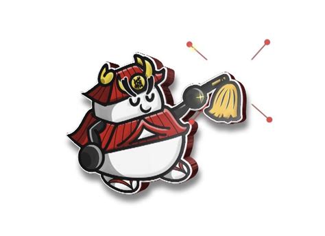 【テレビ朝日公式】外国人がガチ投票！都道府県総選挙6月19日（月）よる6時30分〜3時間半spさんの人気ツイート（古い順） ついふぁん！