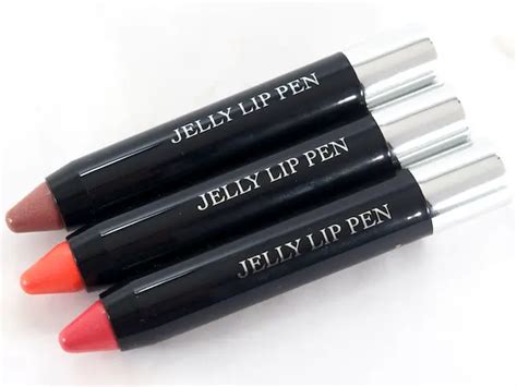 Бальзам-карандаш для губ Dior Jelly Lip Pen - Купить в Киеве (Украина ...