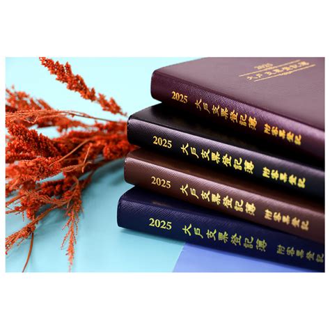 皮皮龜 珠友 BC 32060 2025大戶支票登記 支票登記簿 附客票登記 支票登記本 工商支票日曆簿 支票 11F 蝦皮購物