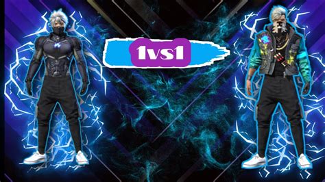 Noob Vs Noob Op Game Playing Youtube