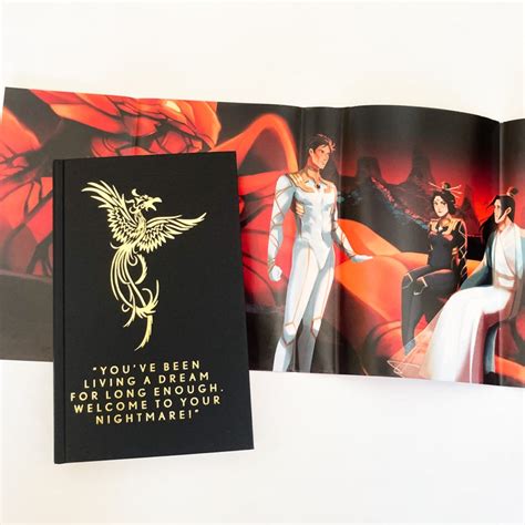 Iron Widow Illumicrate Exclusive Edition By Xiran Jay Zhao Hardcover Pangobooks