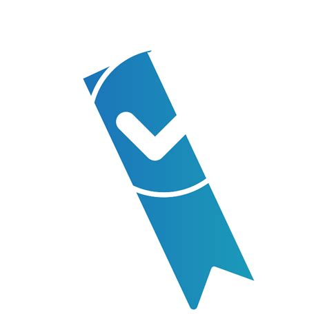 Fslogix Profiles For Entra Id Joined Multi User Host Pools With Azure