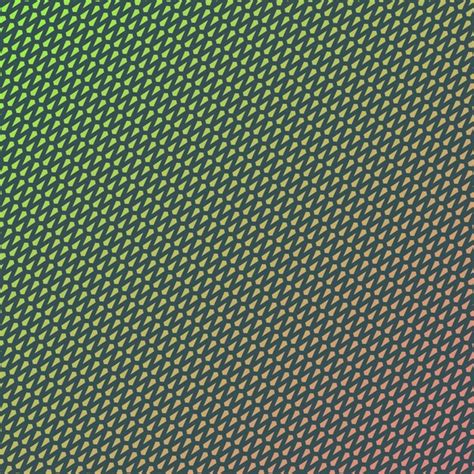 Premium Photo Texture Green Brown Gradient Png