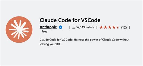 the truth about vibe coding with github copilot agent mode by