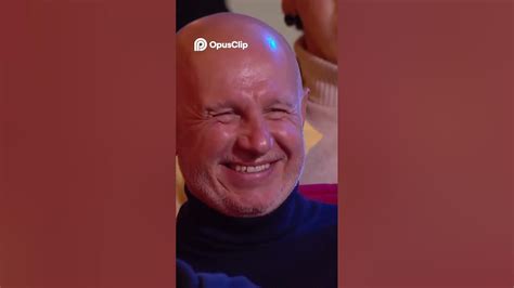 Русские шпроты на границе Латвии 😂 Youtube