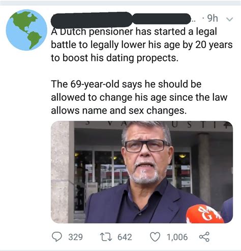 Ben Haith Gogorobotendo Twitter