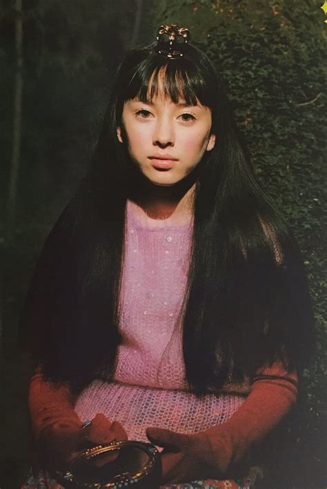 内田仁菜カレンダー