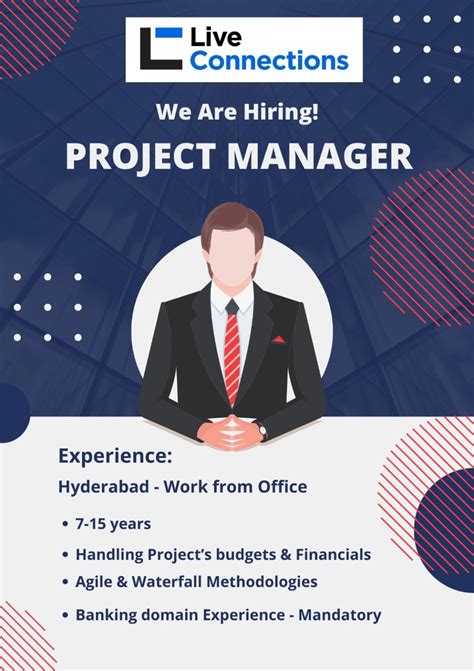 Prashanth Devulapally On Linkedin Projectmanagers Liveconnections
