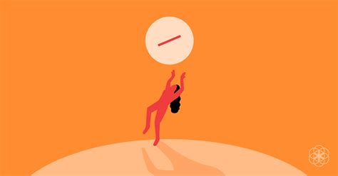 Birth Control Pills Side Effects And Benefits Of Oral Contraceptives