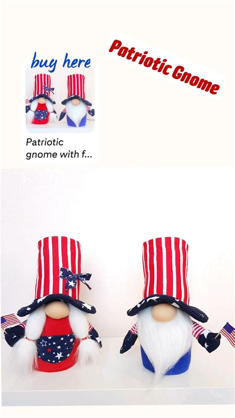 Creatief Met Plastic Afval Artofit